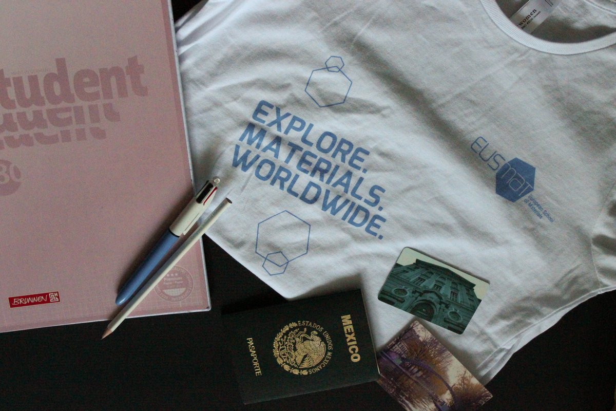 The amazing AMASE programme – and five things you should know about it